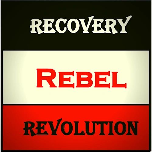 Recovery Rebel Revolution - Addiction - Charlotte, North Carolina