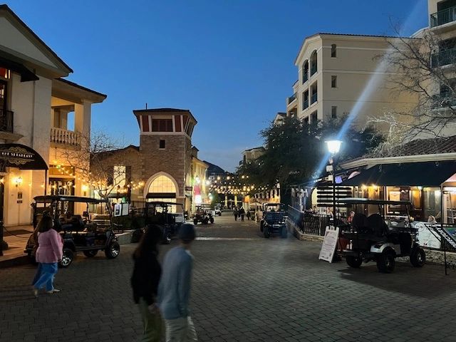 HOME [tvllvatthevillage.com]