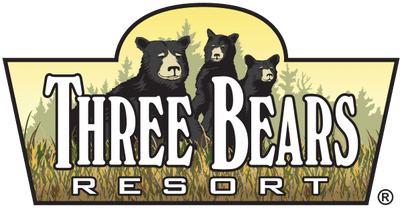 Three Bears Resort - Photo Gallery - Warrens, Wisconsin | Three Bears ...