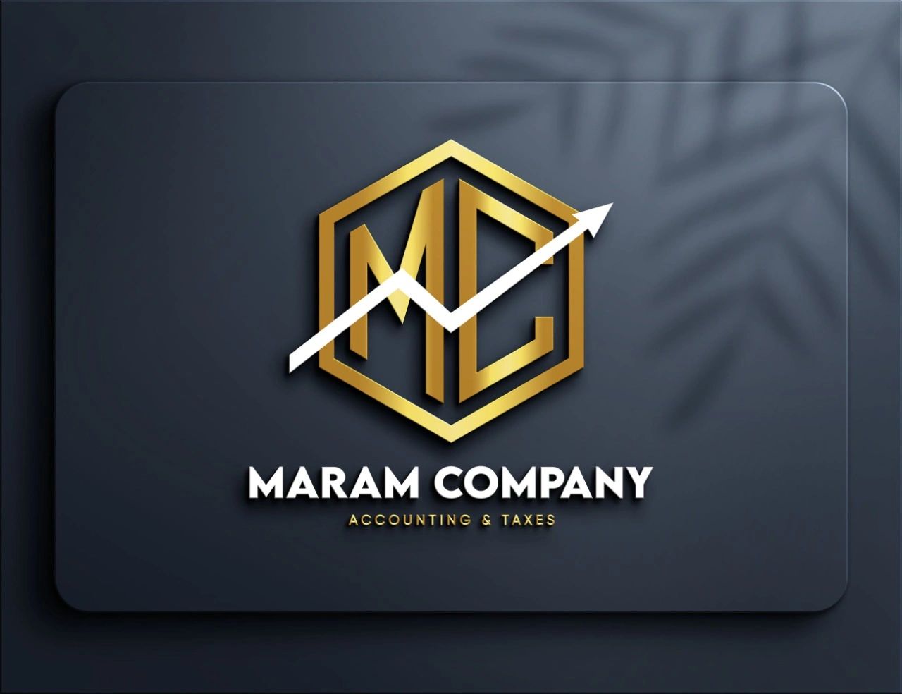 Maram Company