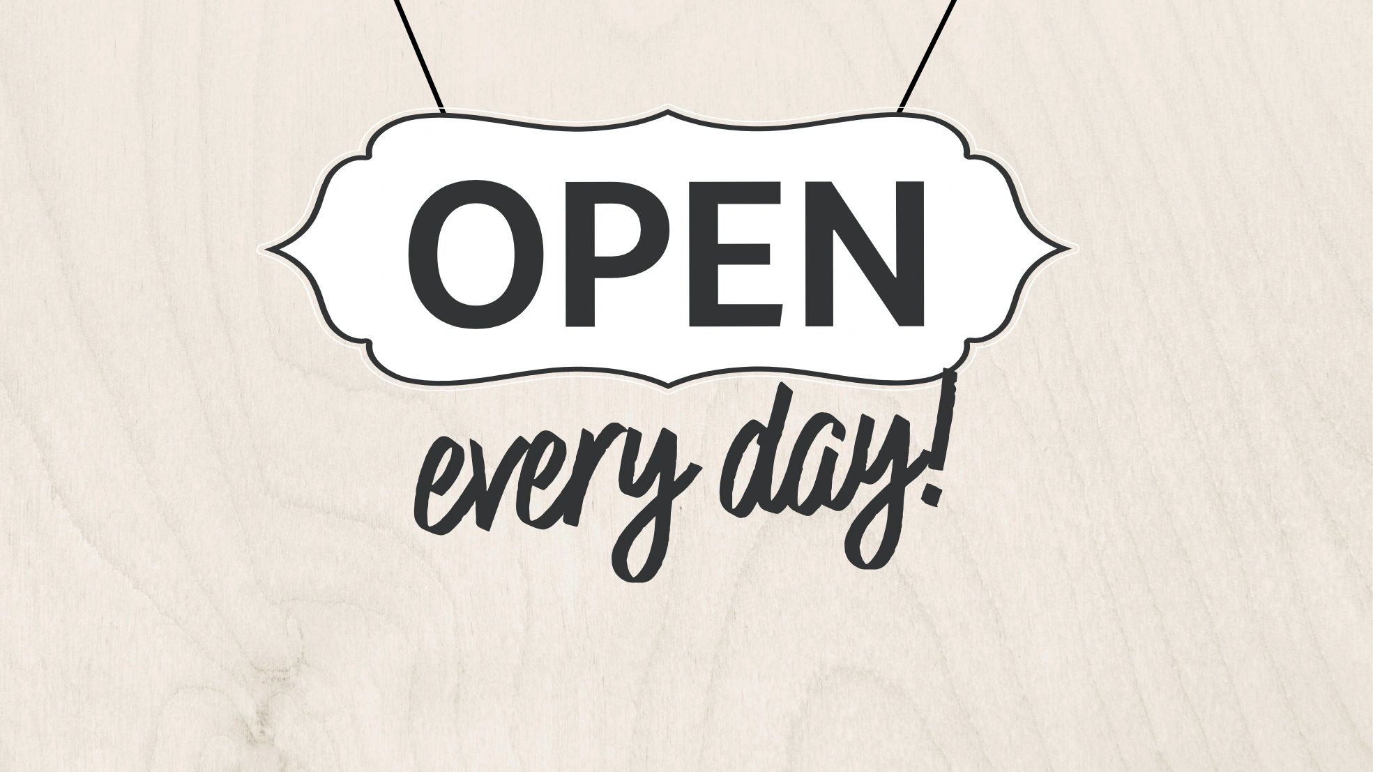 High Cotton Kitchen - Restaurant - Paris, Texas