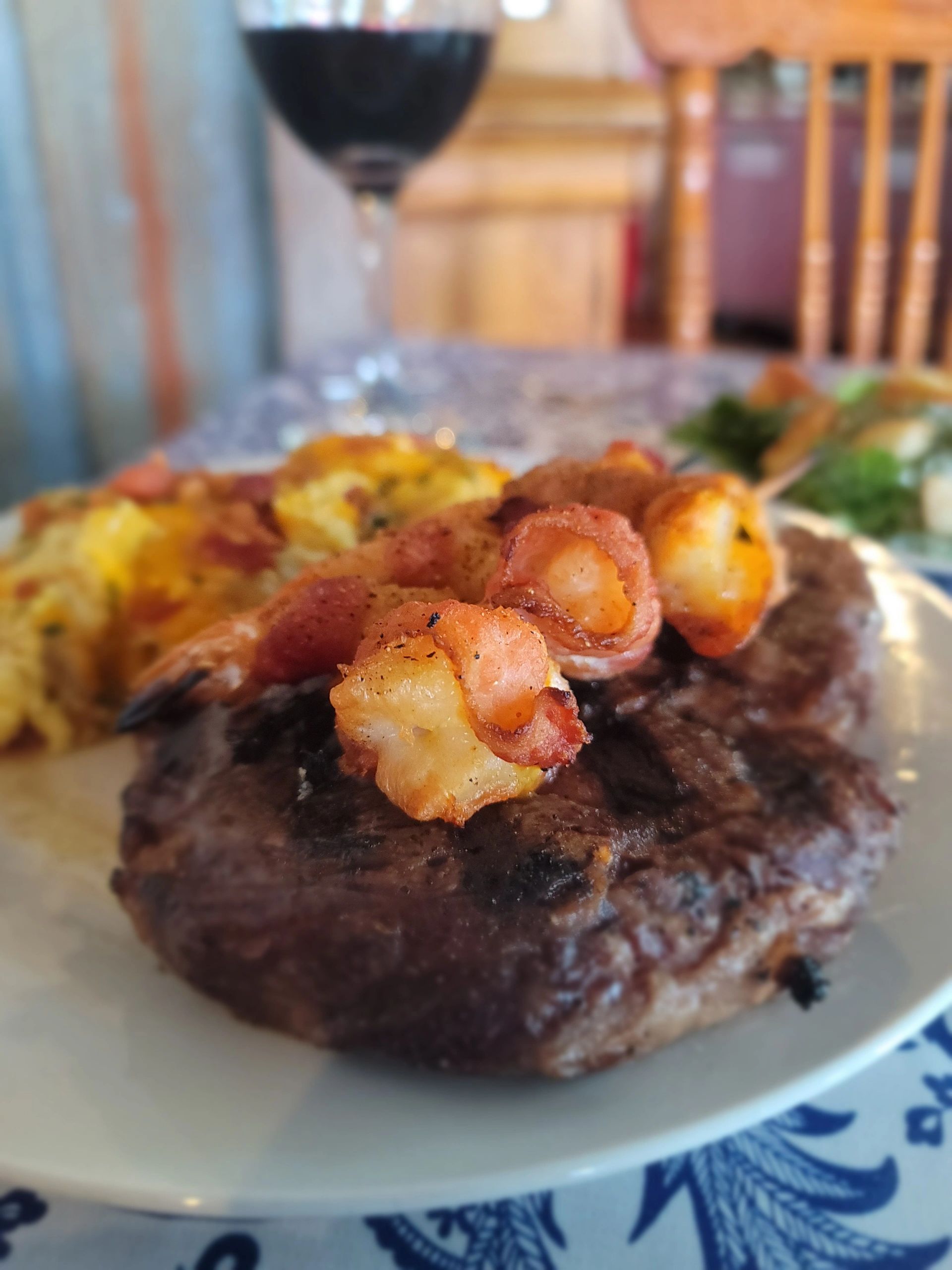 High Cotton Kitchen, Inc.