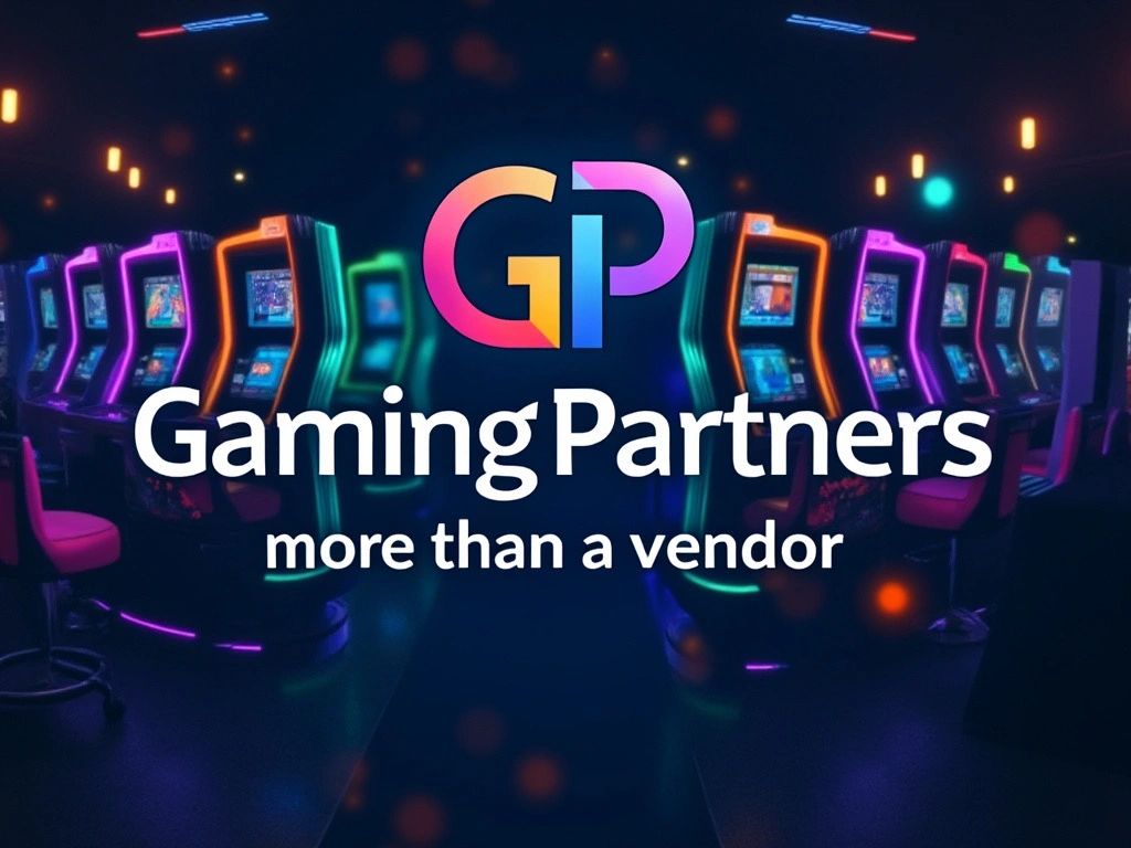 Gaming Partners