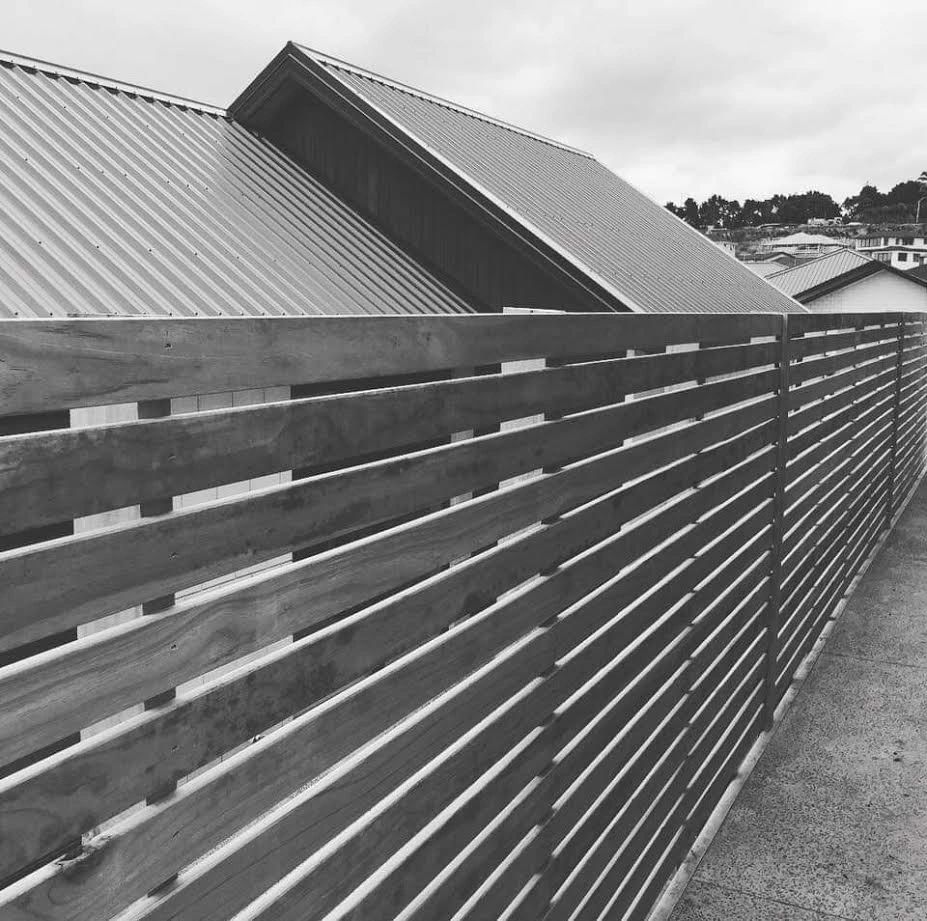 Elite Fencing And Landscape limited