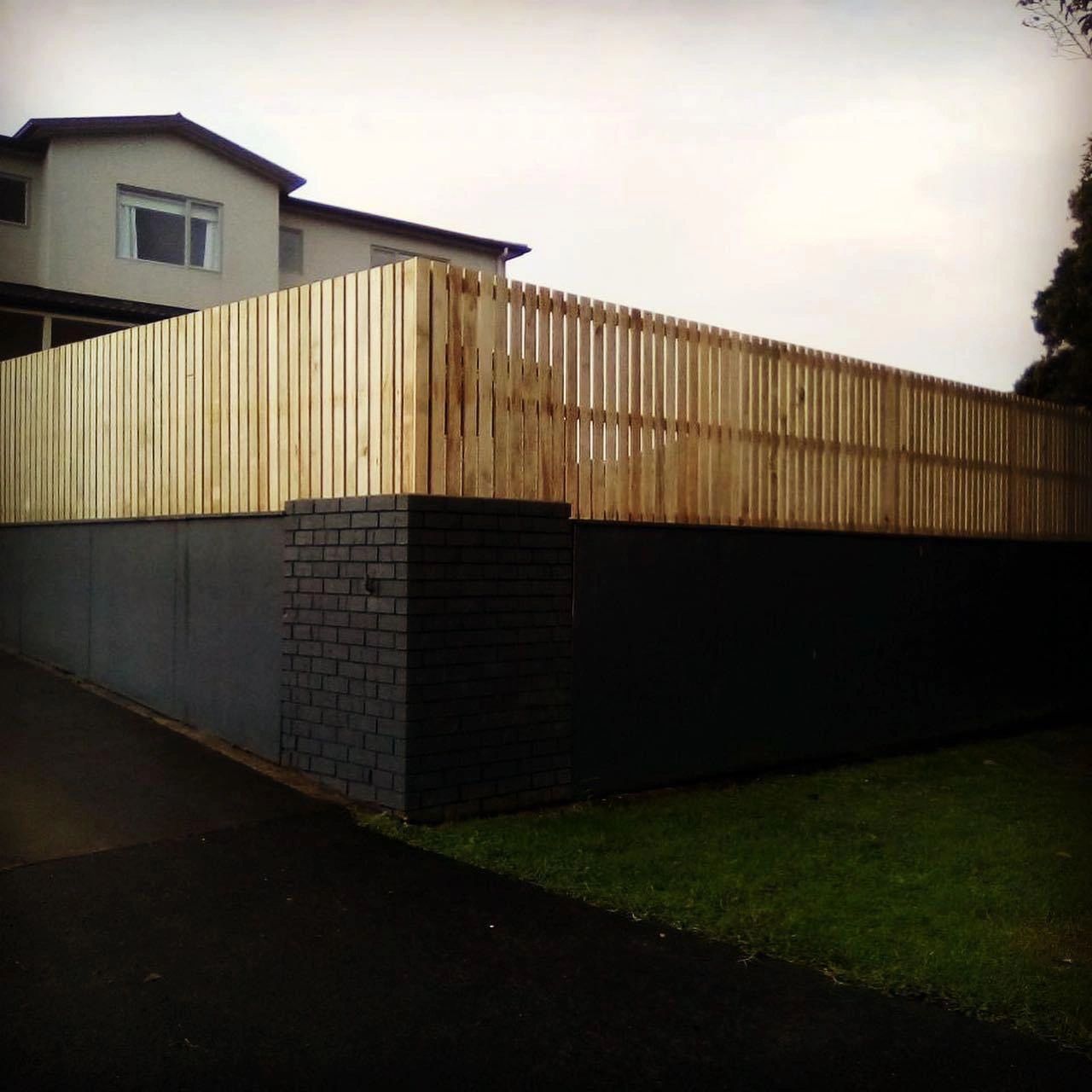 Elite Fencing And Landscape limited