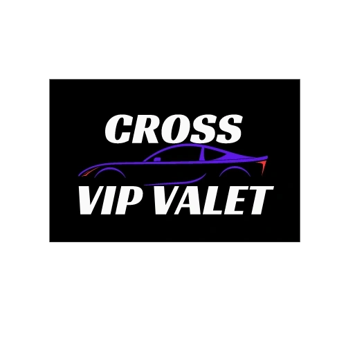 Cross VIP Valet