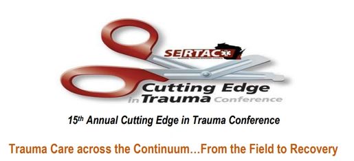 Trauma Coordinators/INFO