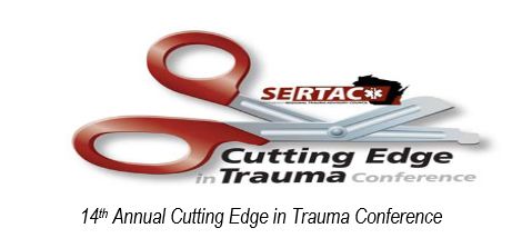 Cutting Edge Conference