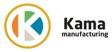 KAMA FOR MANUFACTURING CO