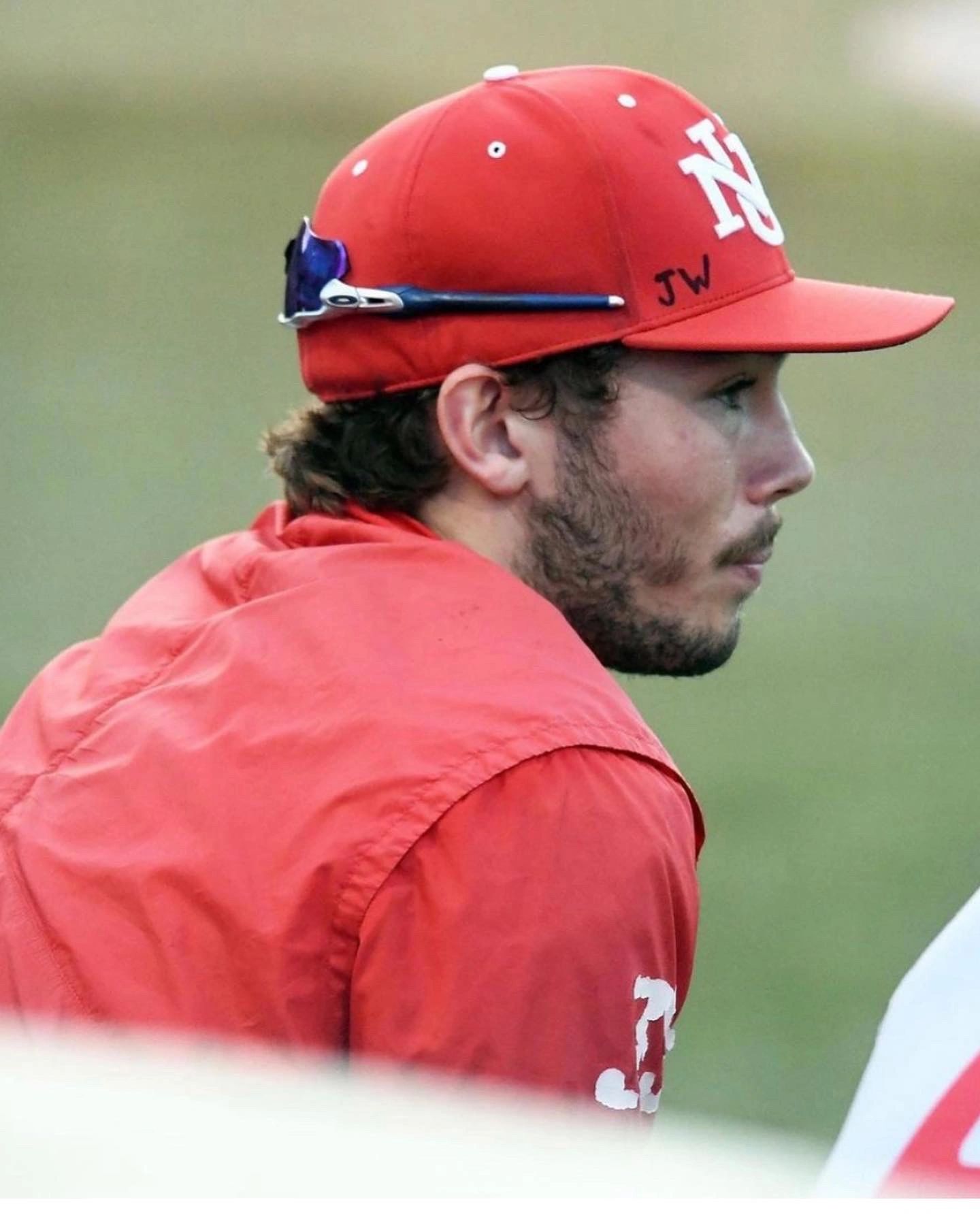 Micah Pietila-Wiggs - Micah Pietila-Wiggs LLM Foundation