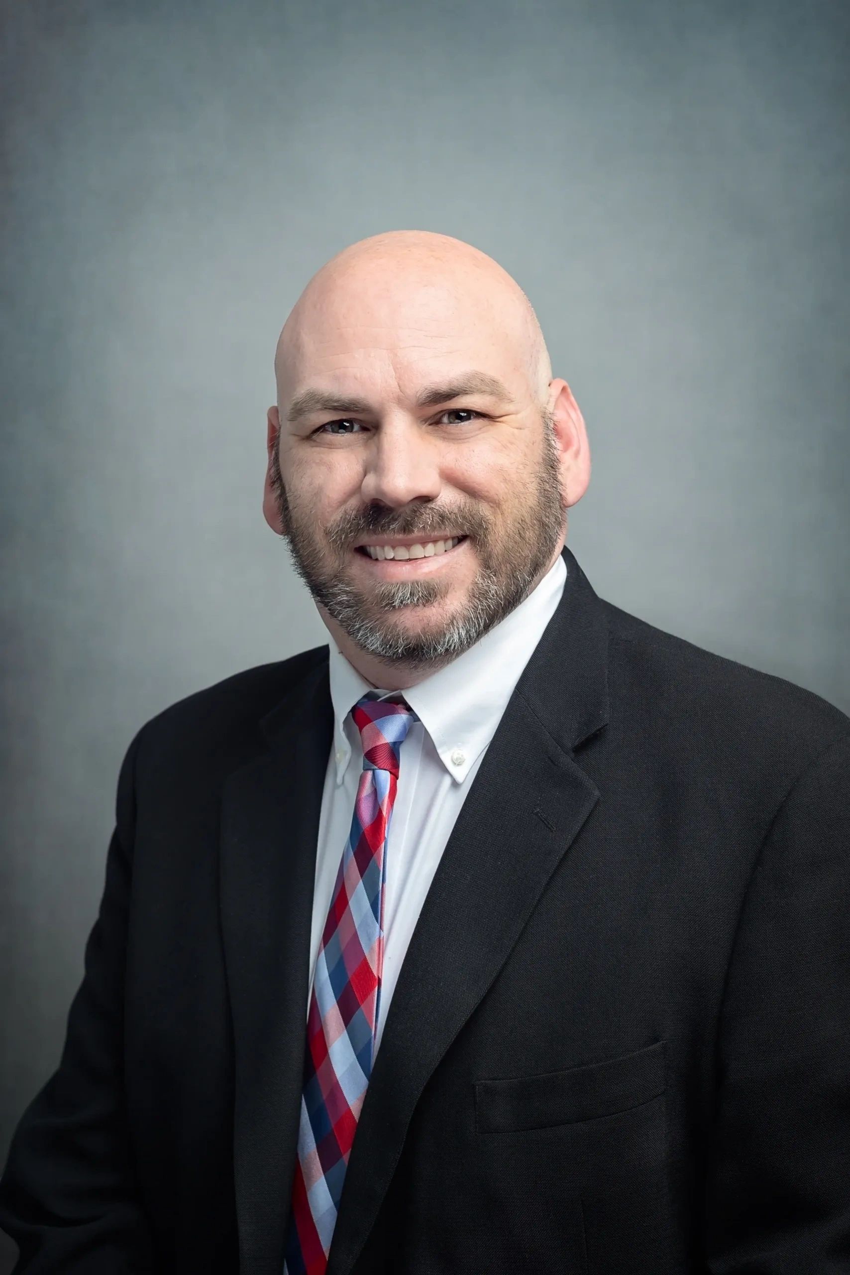 Medicare Insurance Consulting Services | Jucaro Advisory Services, LLC