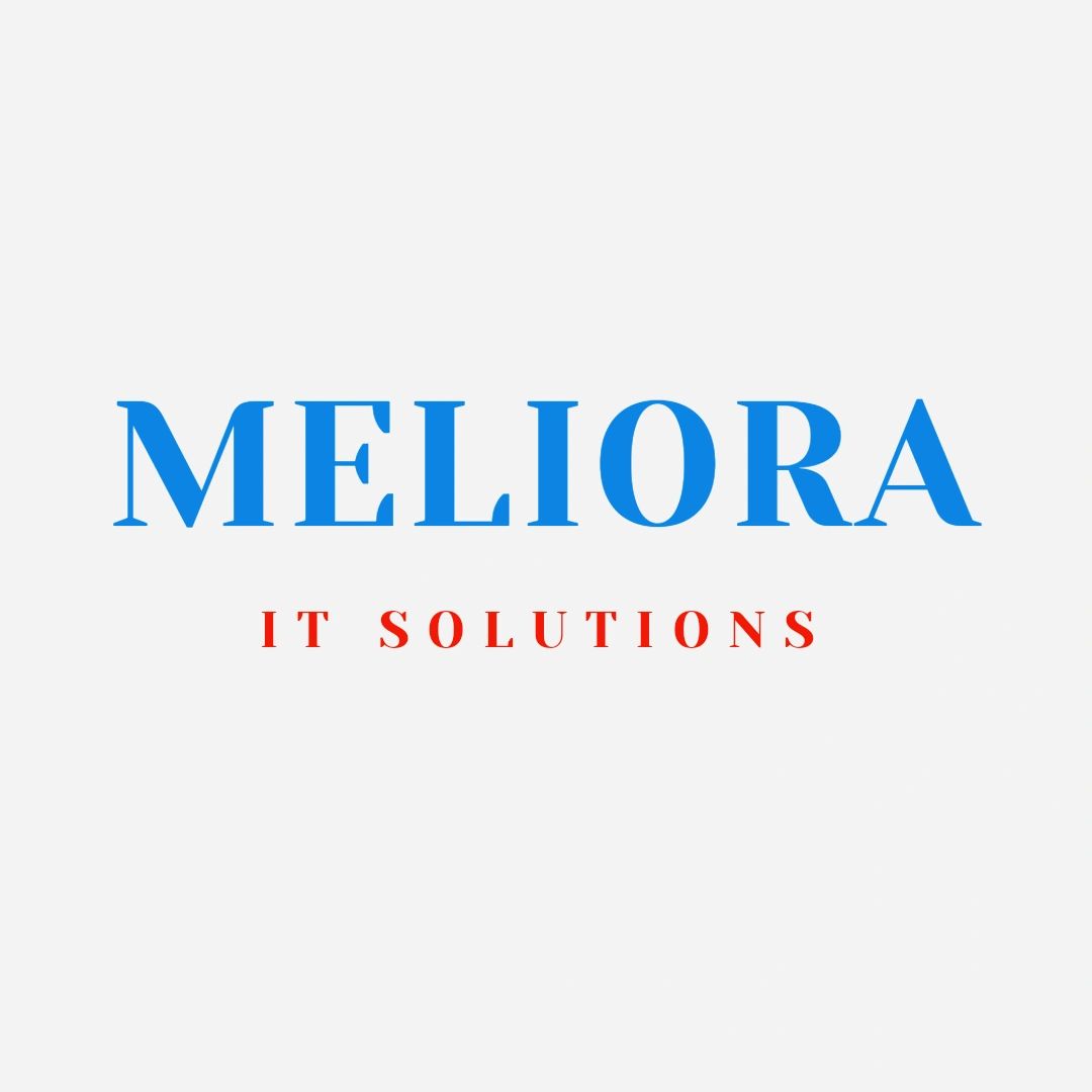 Meliora IT Solutions