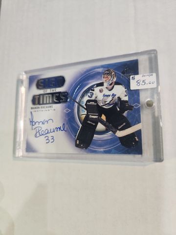 Cards for Sale | Andys Sportscards & Collectibles