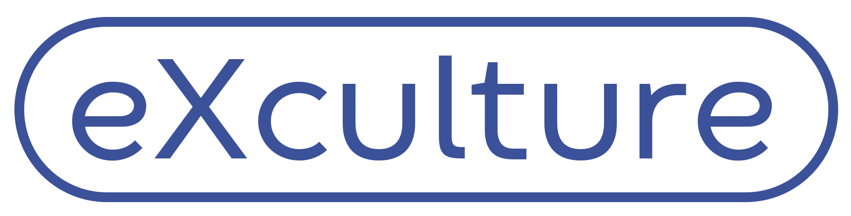 eXculture