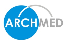 arch-med.com