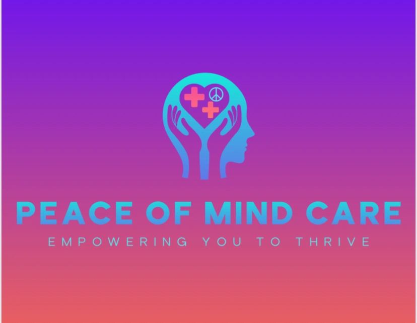 Peace of Mind Care