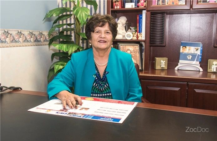 USCIS I-693 Doctors | Same Day Immigration Medical Exam