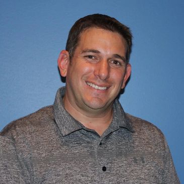 Staff | Revere Music