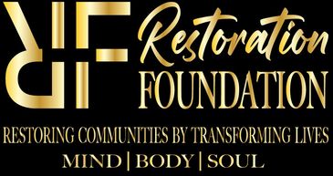 Restoration Foundation