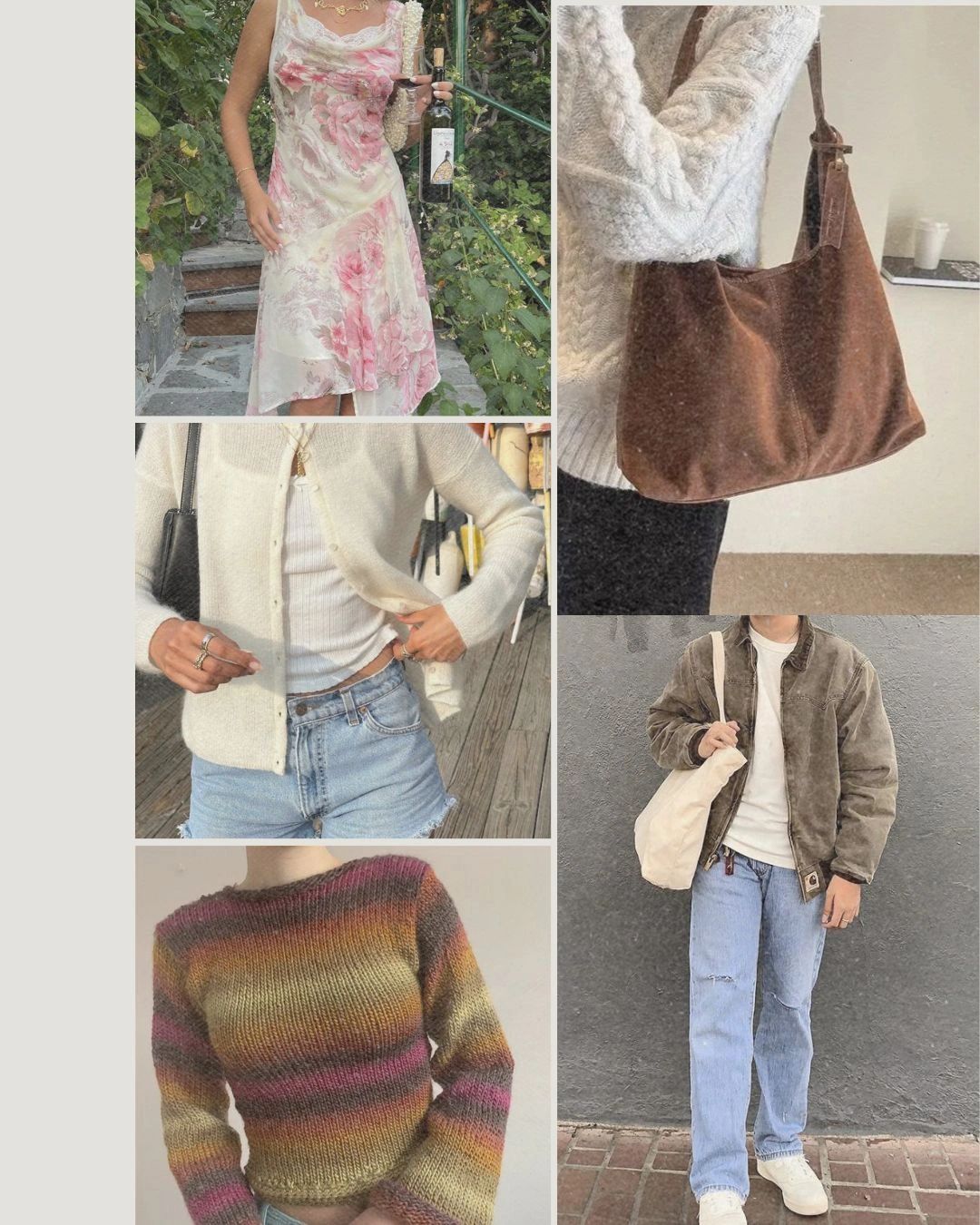 Women | MRB Projects