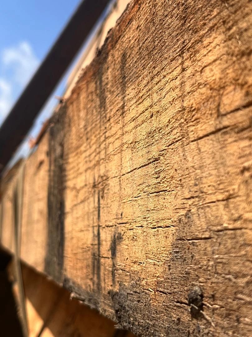 Premium Cuts Millwork - Quality Timber and Beams