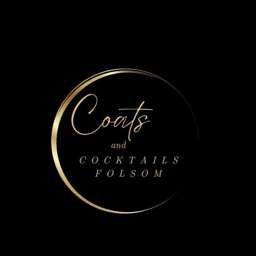 Coatsandcocktailsfolsom