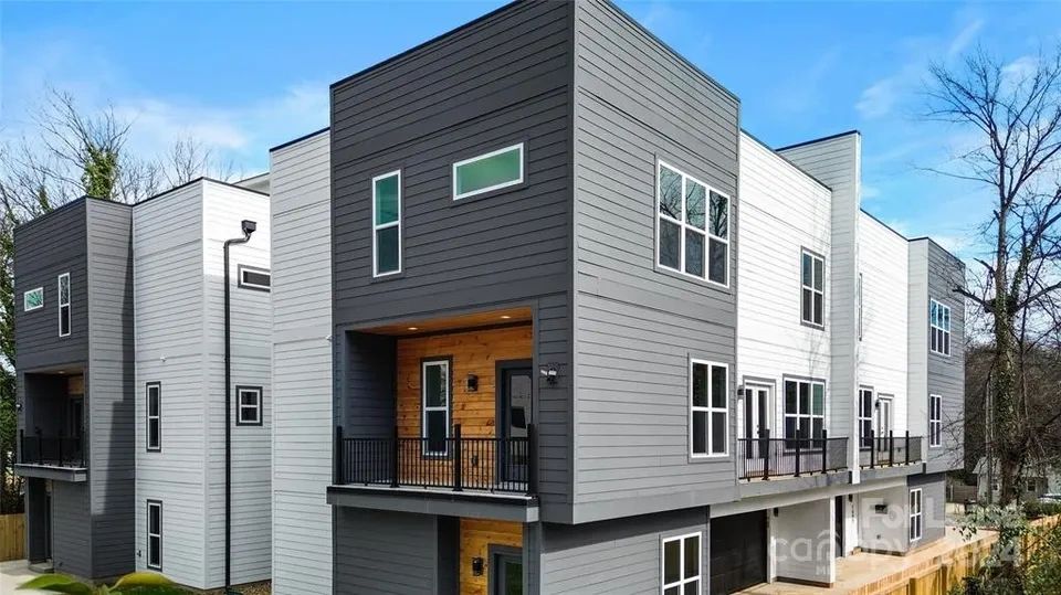 Dixon Homes and Renovations