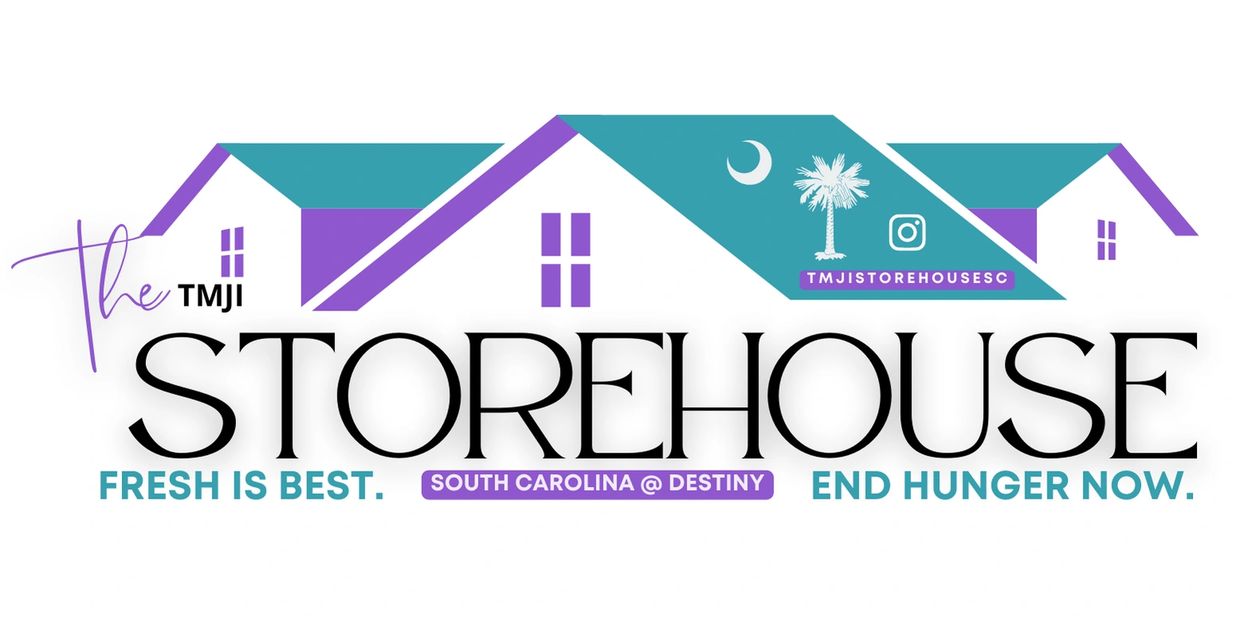 The StoreHouse_SC