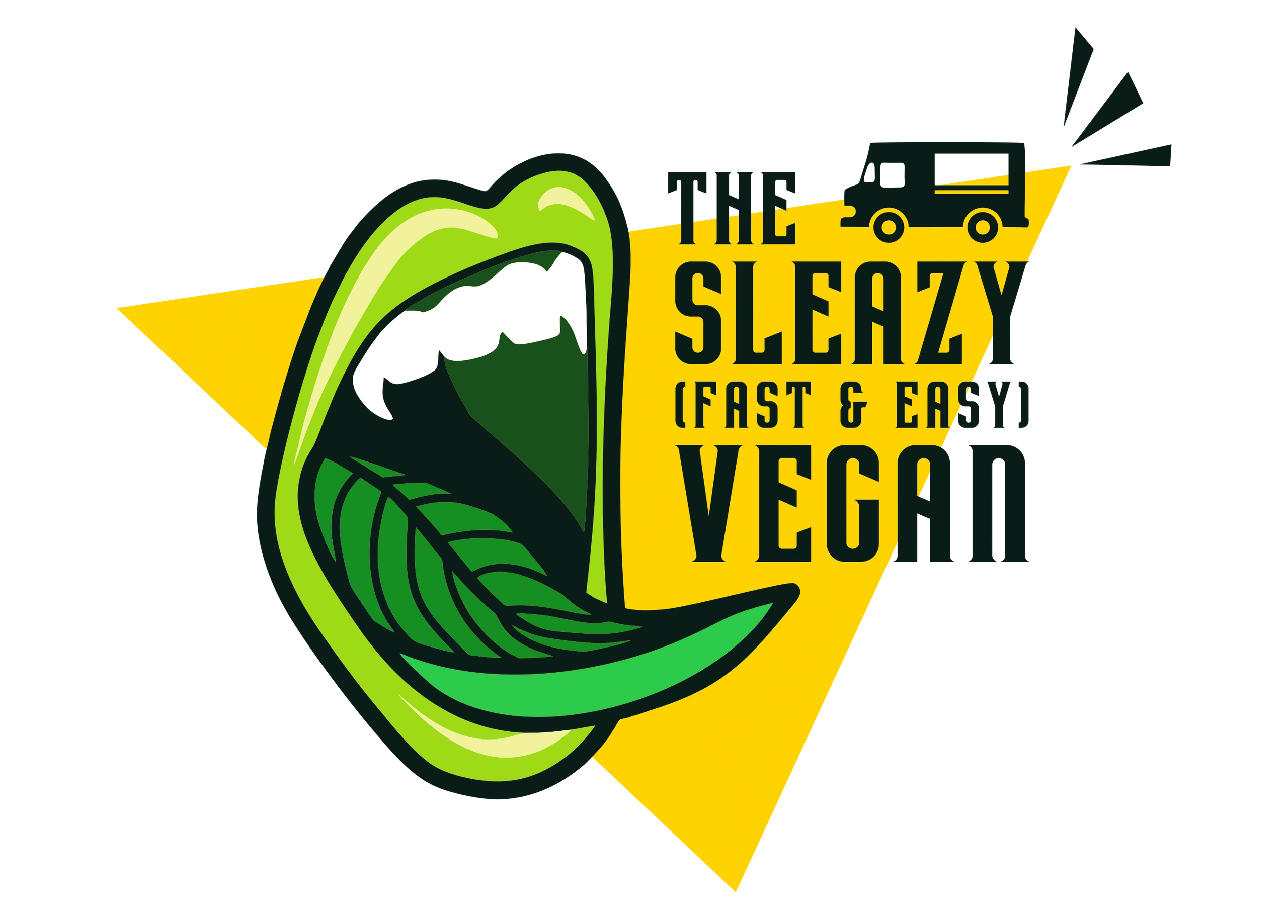 The Sleazy Vegan | Catering, Classes, Prepared Meals & Restaurants in NH