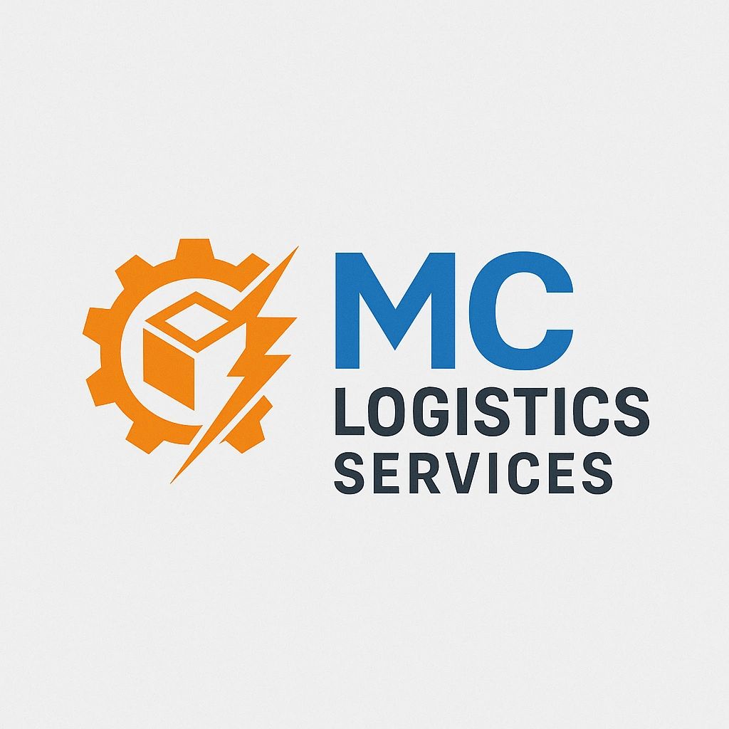 MC Logistics & Services