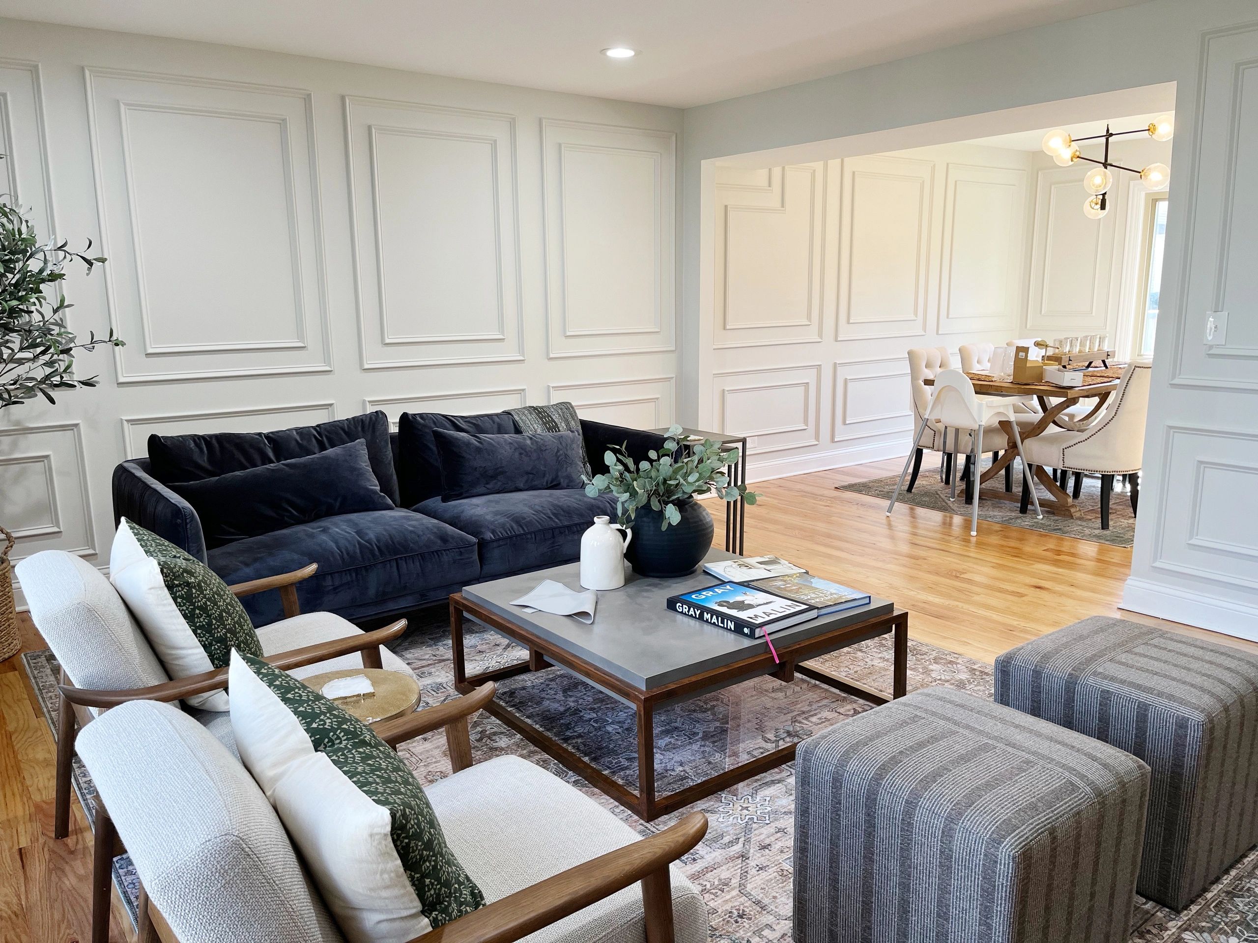 Smith & Smith Design