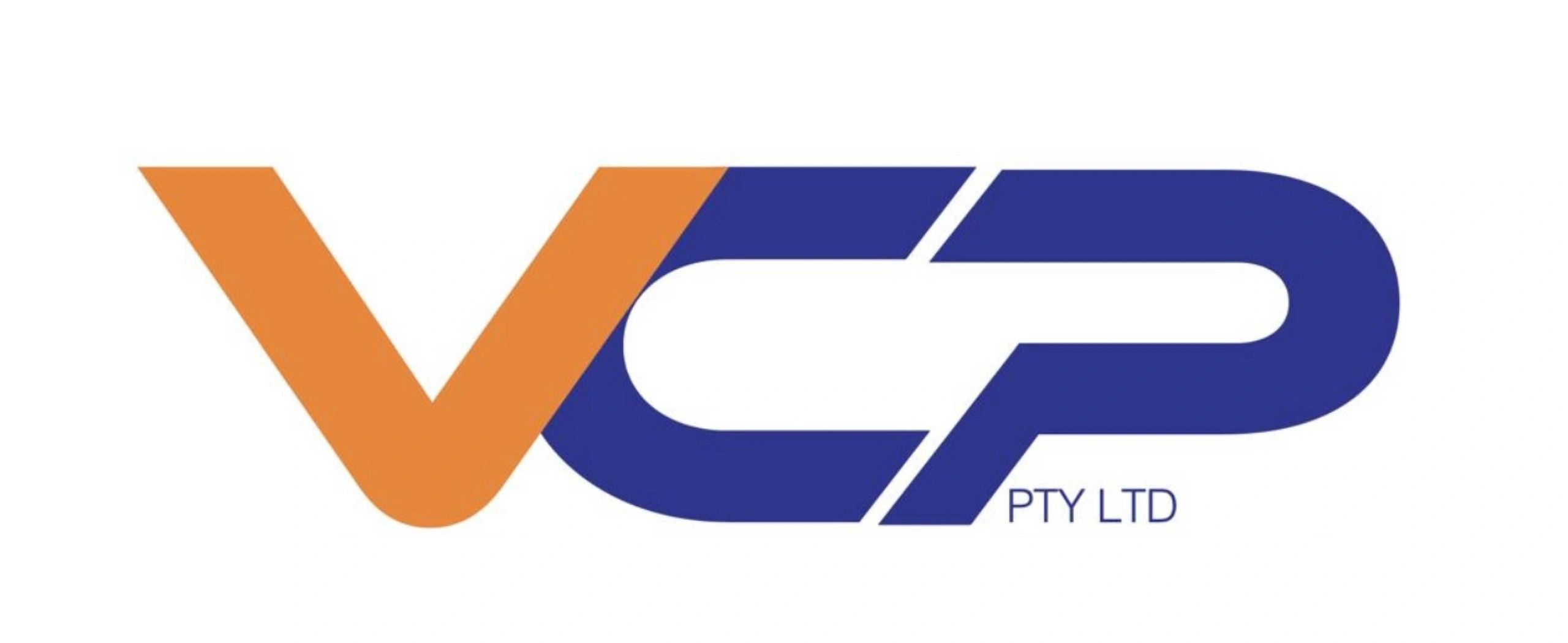 Vitale Concrete Pumping Pty Ltd