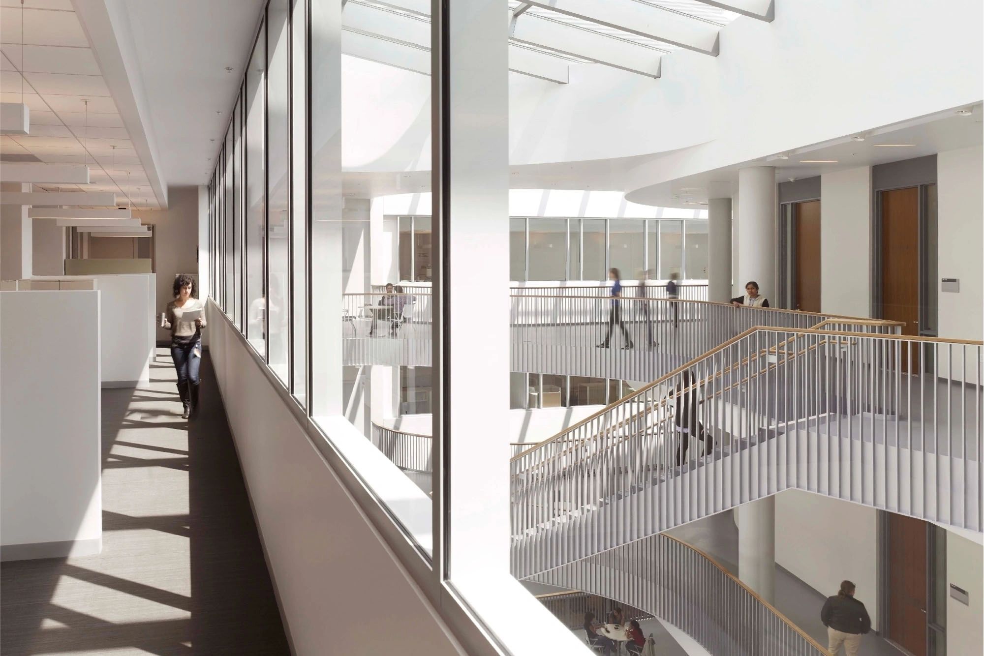 Propel Project Management