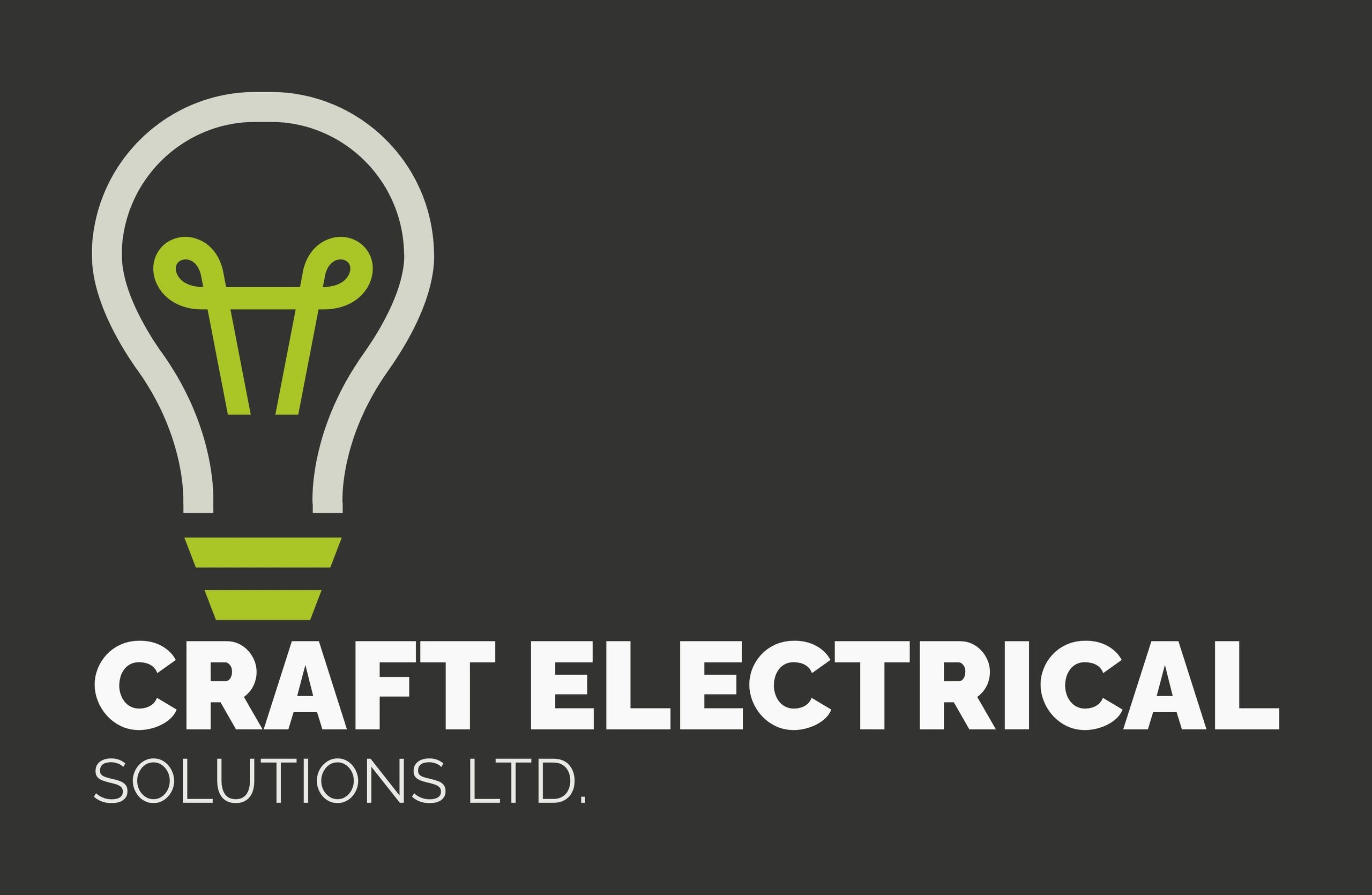 Craft Electrical Solutions