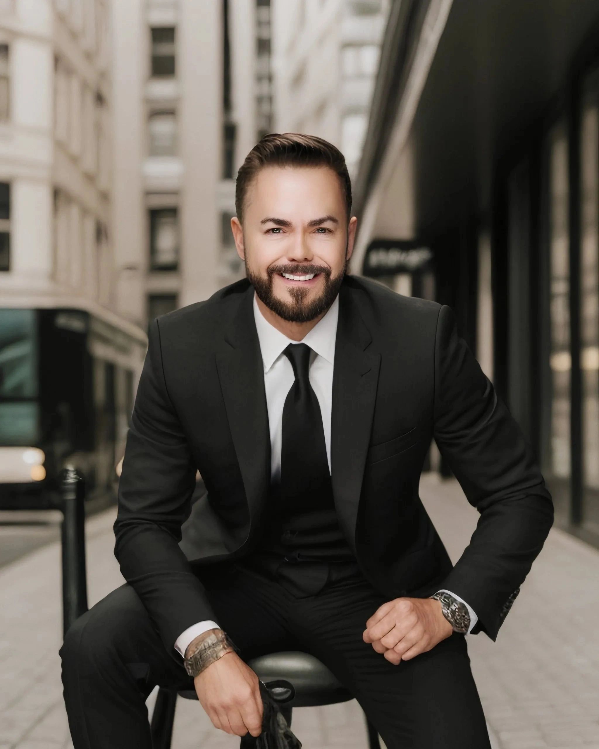 McAllen Diabetes Control Center - Diabetes Expert, Diabetologist ...