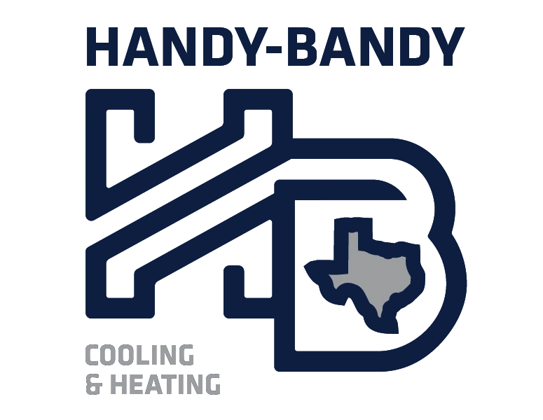 Top HVAC Services in Texas | Handy Bandy | Cooling & Heating