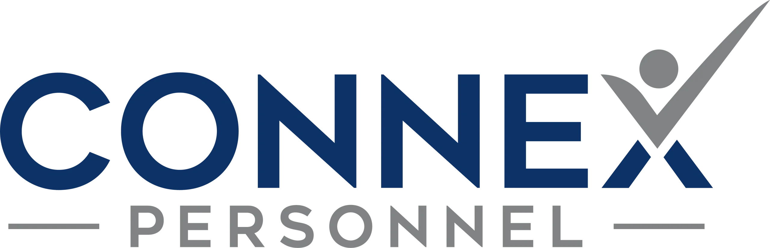 Positions | Connex Personnel