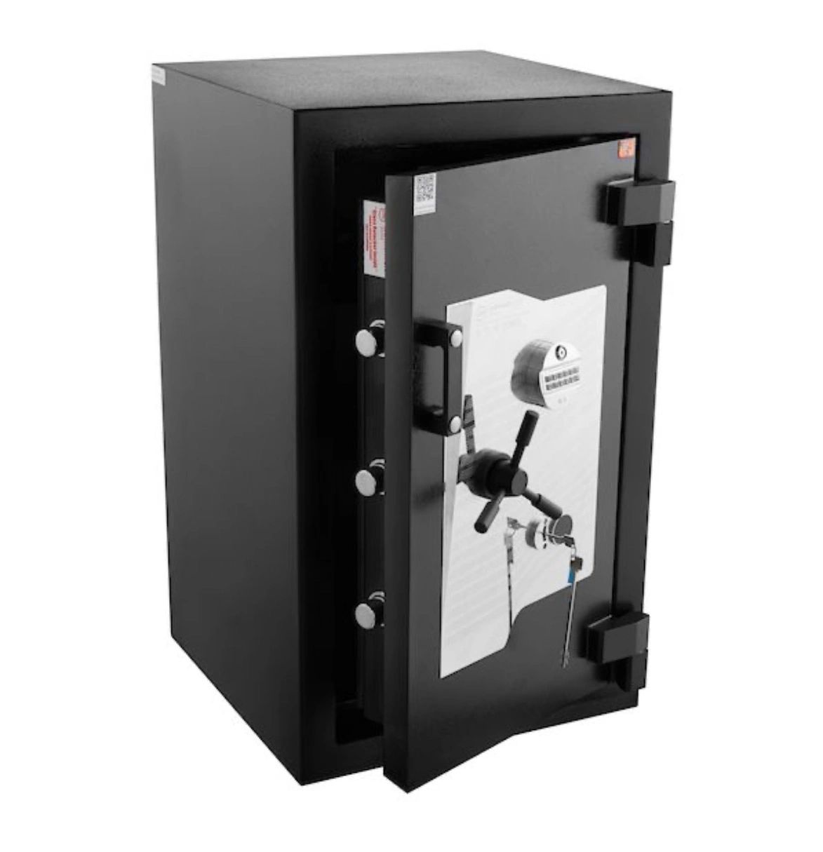 After Hours Locksmith Gold Coast - CG LOCKS