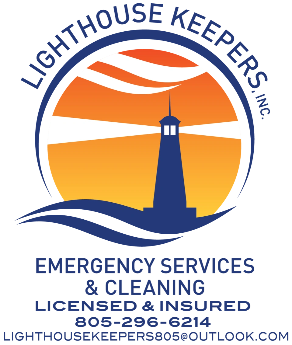 Lighthouse Keepers Inc.