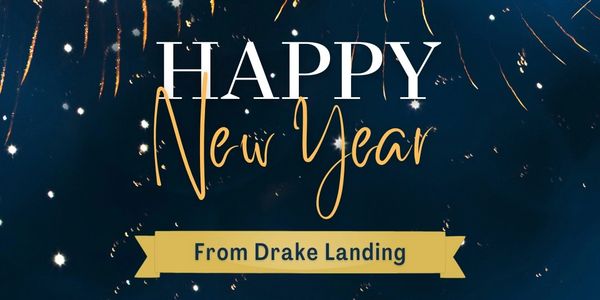 Plan Your Next Hunting Experience at Drake Landing