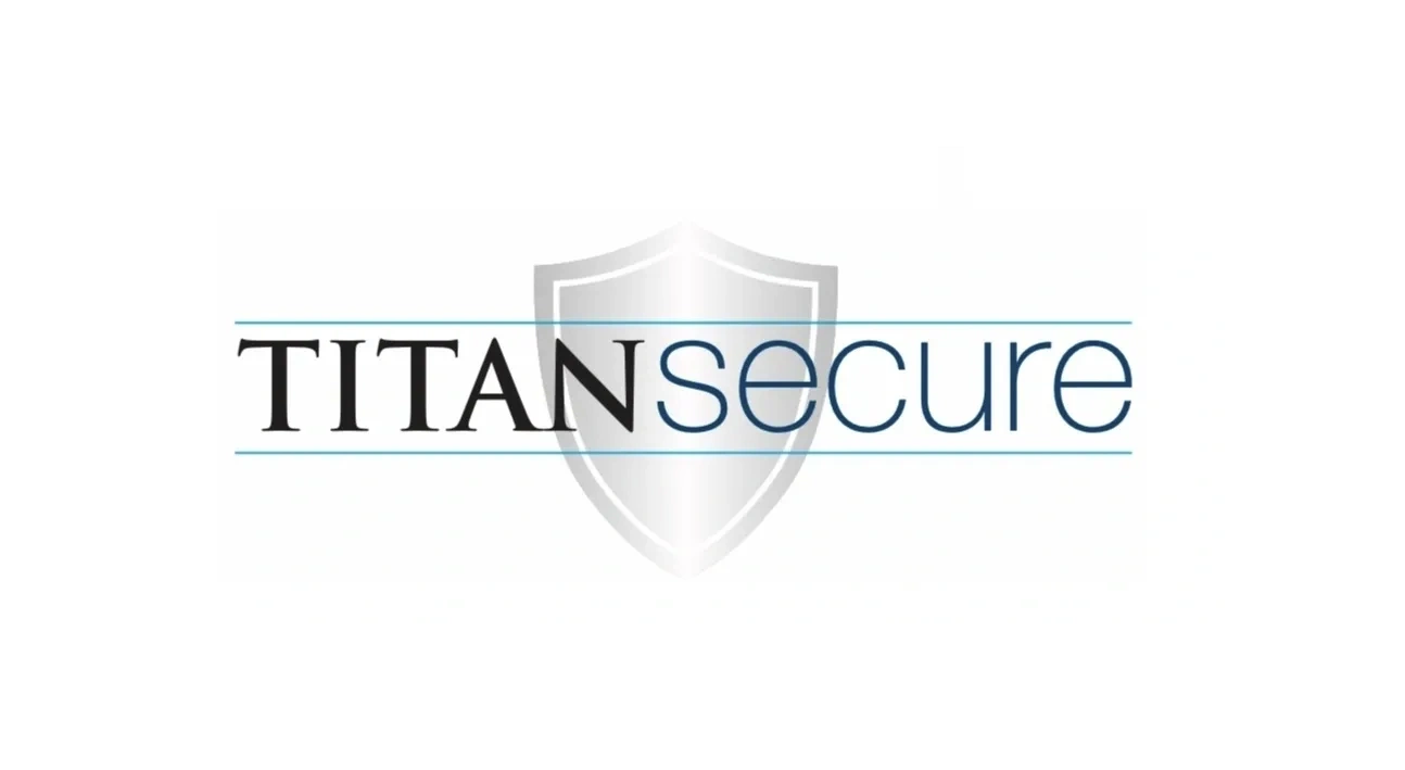 Titan Secure Inc