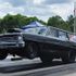 Union Dragway