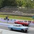 Union Dragway