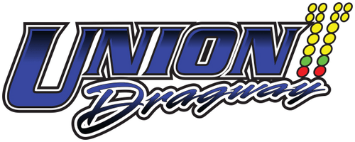 Union Dragway