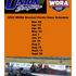 Union Dragway