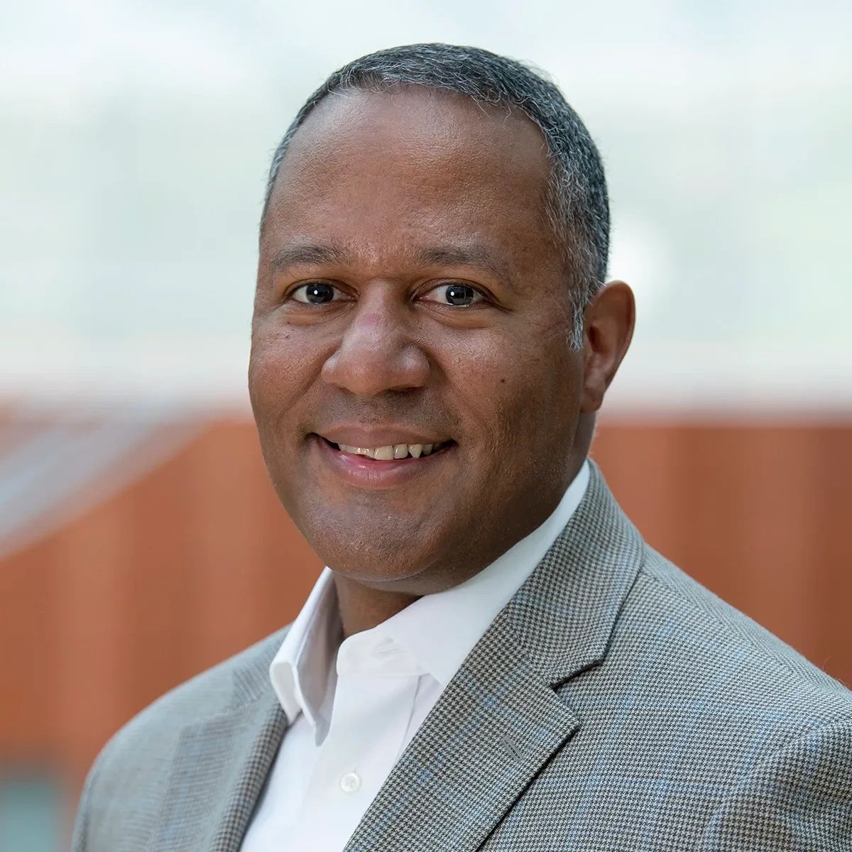 Did you know that Allen joined Blueberry Realtors?