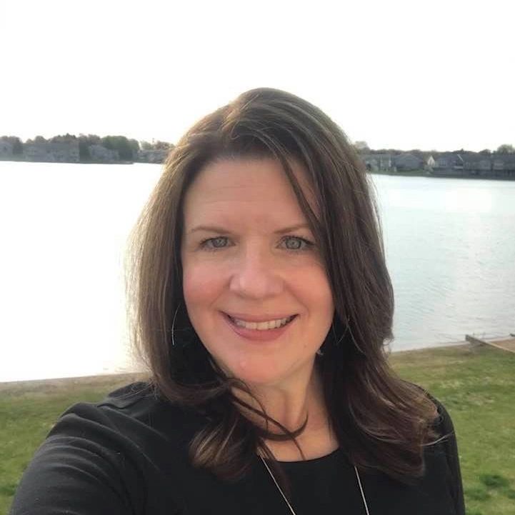 Why I became a realtor and other strange stories