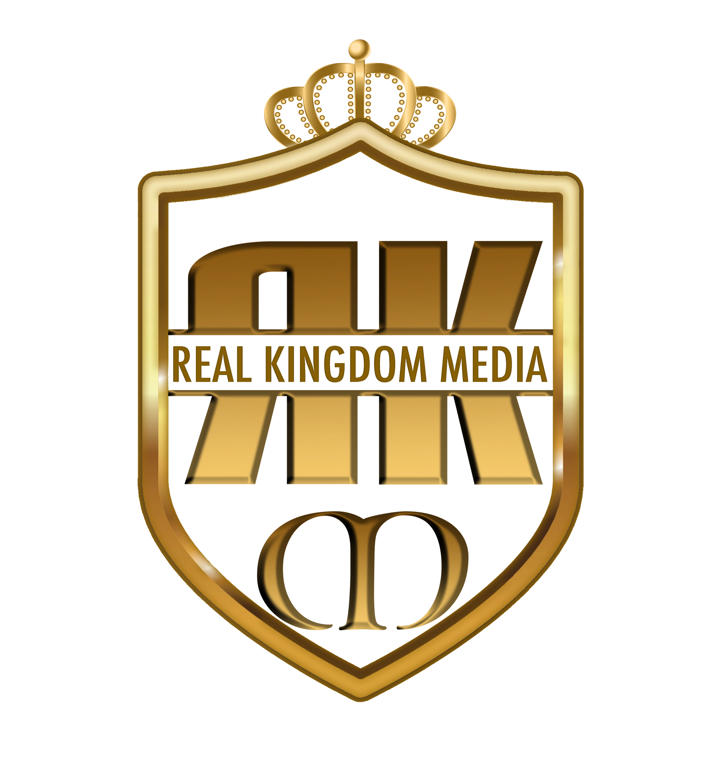 Real Kingdom Media