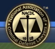 Stephan Seeger Stamford Criminal Lawyer 273-5170 Criminal Cases DUI ...