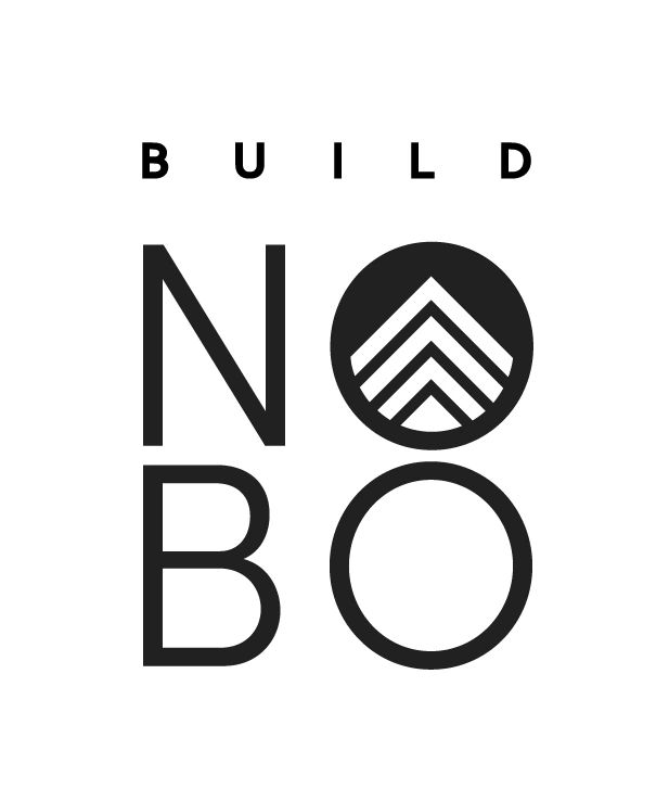BuildNobo